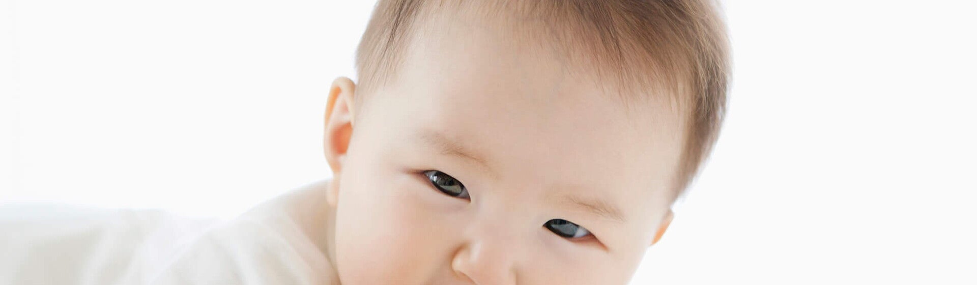 DHA คืออะไร รู้จัก DHA สำหรับเด็ก ช่วยพัฒนาสมองลูกน้อย